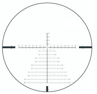 How to Sight and Aim an Air Rifle | Learn With Crosman