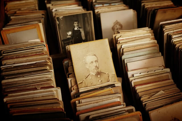 When Were BB Guns Invented? | Air Gun History With Crosman